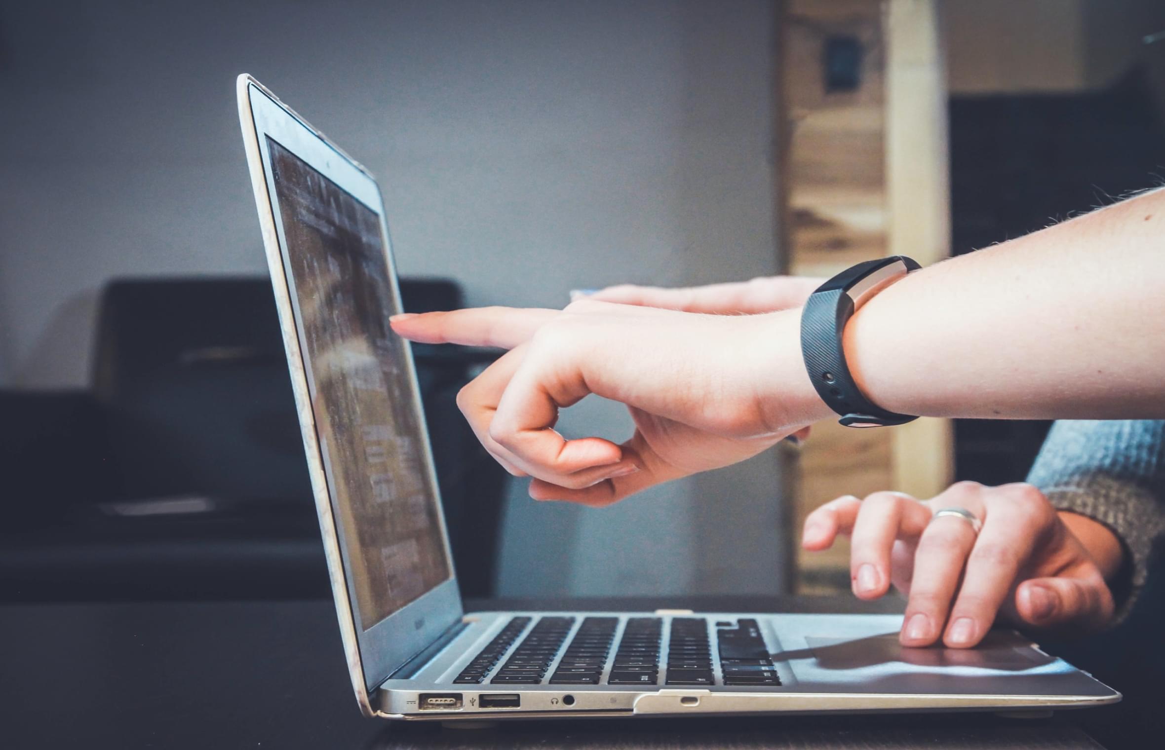 Additive Manufacturing Glossary of Terms - Wohlers Associates